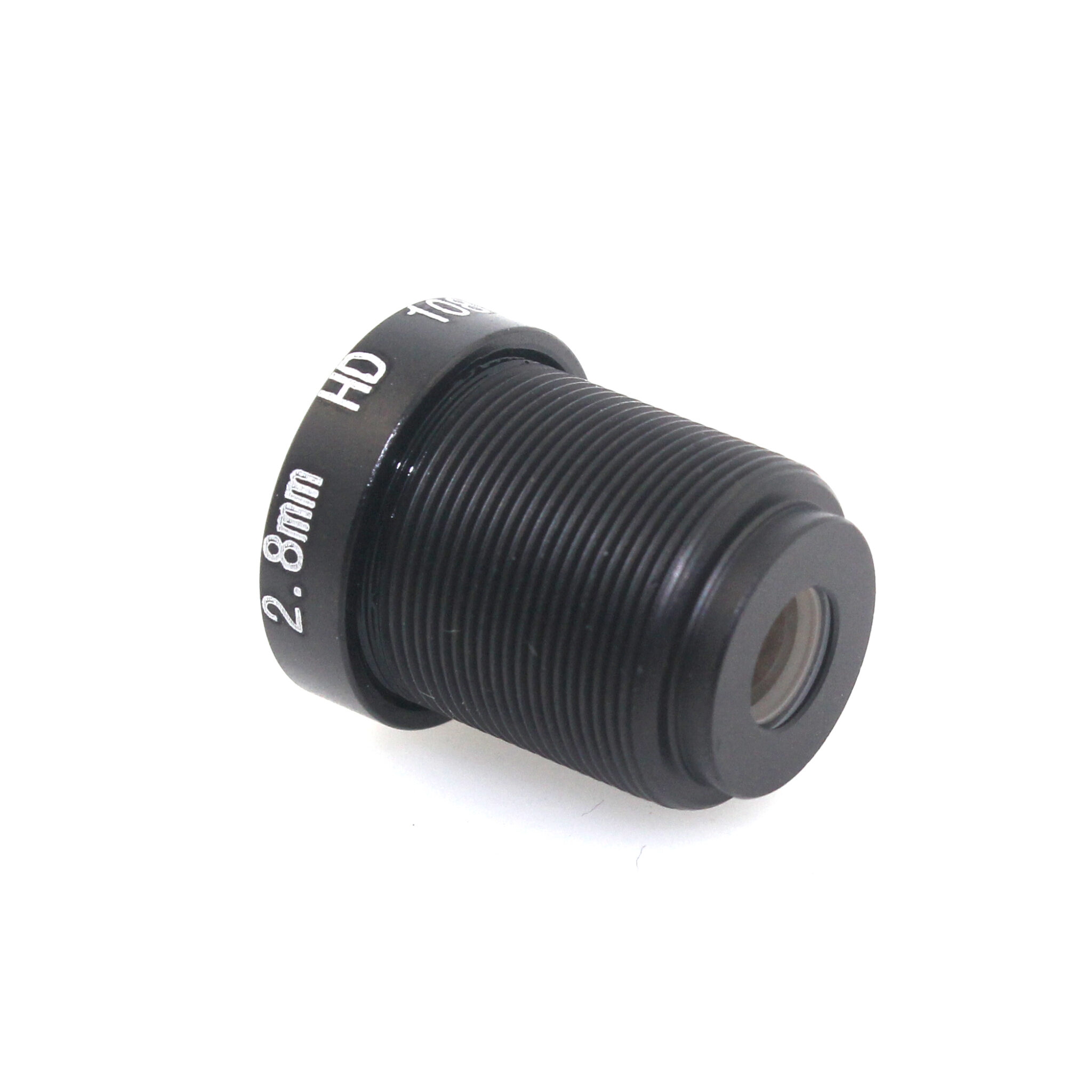 1080P CCTV LENS 6mm - digitaltarget.com.tr